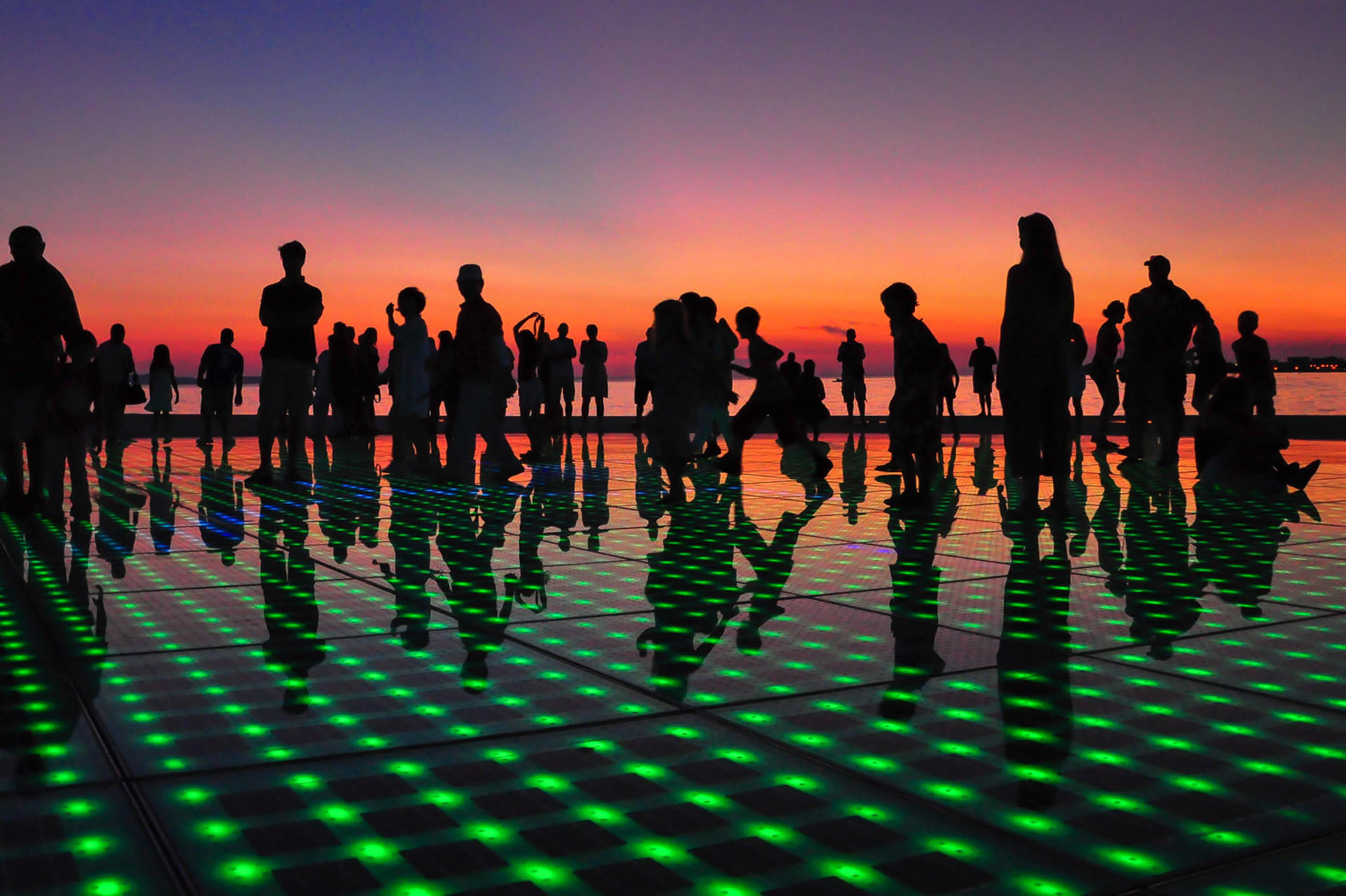 Photographe professionnel à Belfort - Tim Platt Photographie