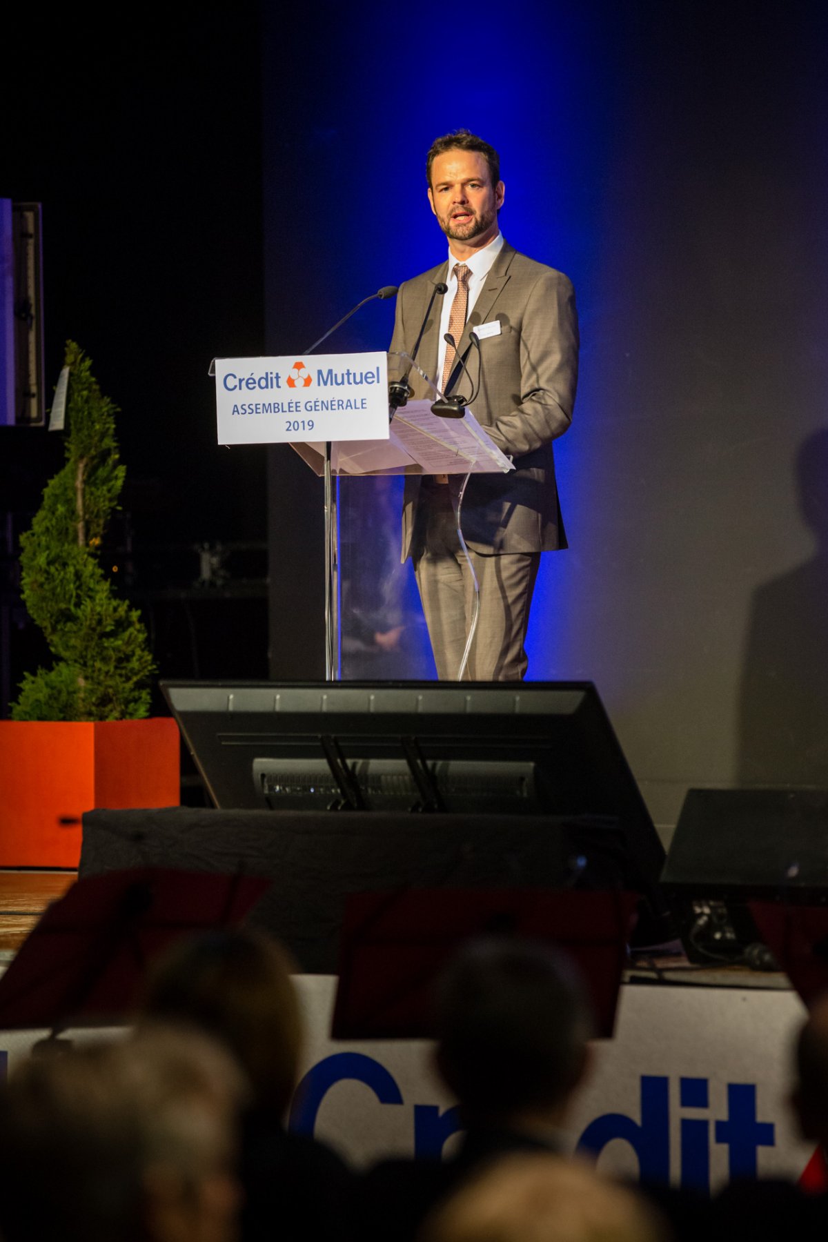 Photographe professionnel à Belfort - Tim Platt Photographie