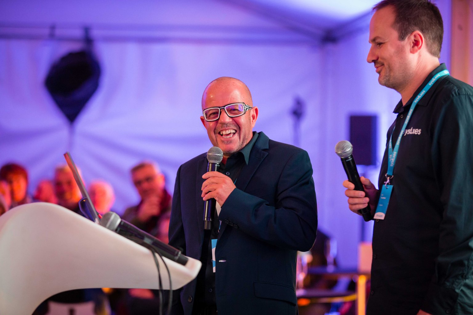 Photographe professionnel à Belfort - Tim Platt Photographie