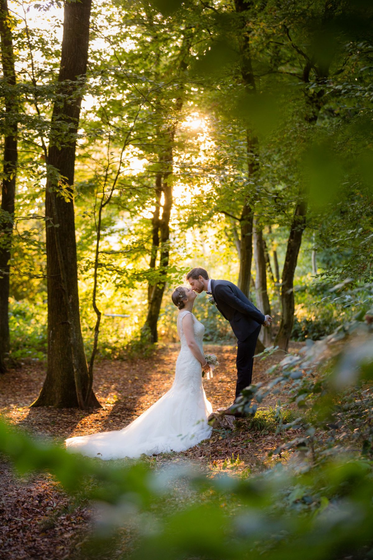 Photographe professionnel à Belfort - Tim Platt Photographie